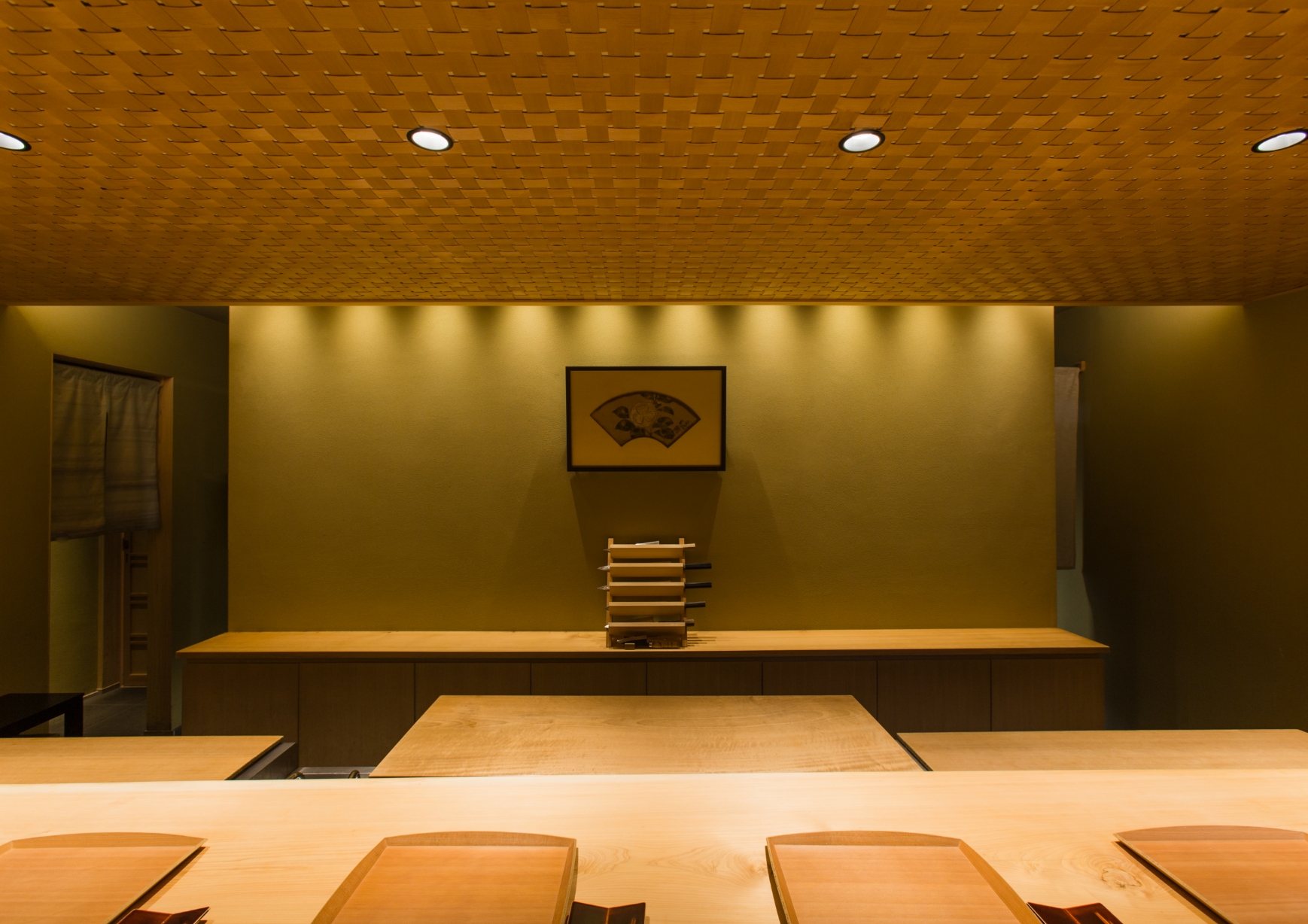 gion matayoshi | id-architecture